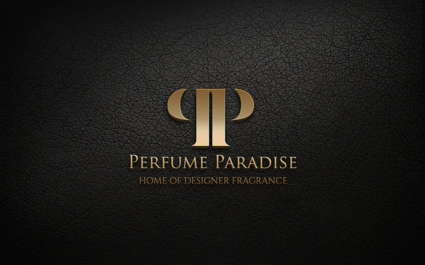 Perfume Paradise